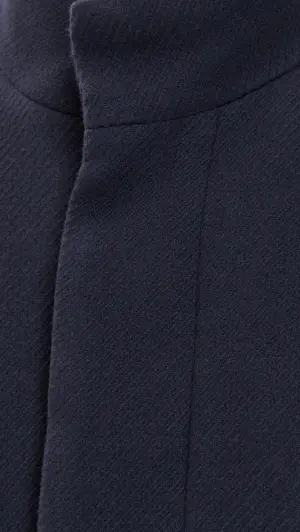 Theory Belvin Jacket