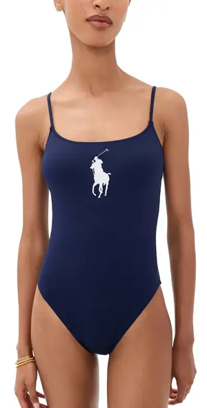 Polo Ralph Lauren Kennedy Piece