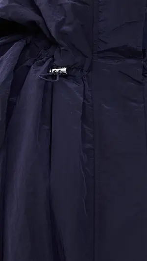 Staud Glide Jacket