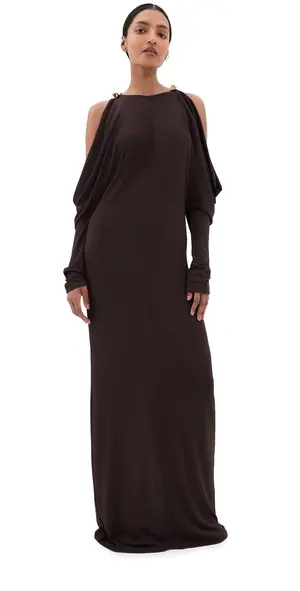 Silvia Tcherassi Kilian Dress