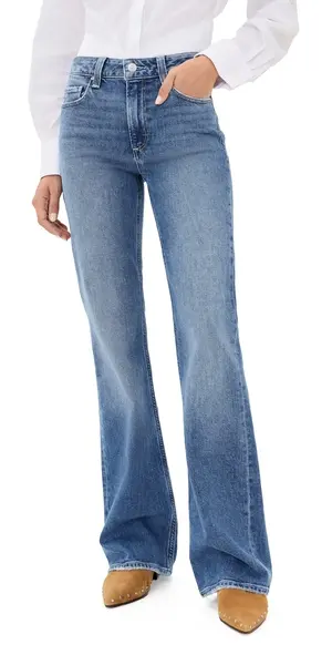 Paige Sofia Jeans - Frittata