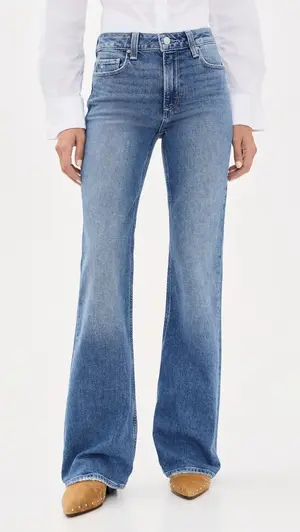 Paige Sofia Jeans