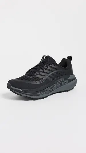 HOKA® Stinson Sneakers