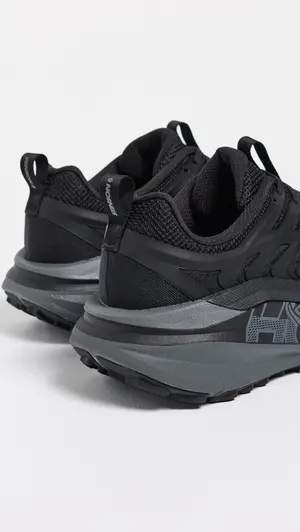 HOKA® Stinson Sneakers