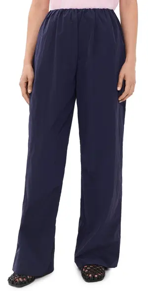 Staud Flo Pants