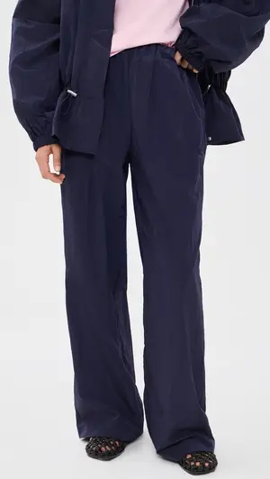 Staud Flo Pants