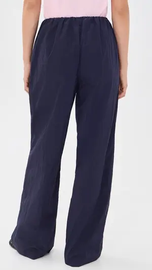 Staud Flo Pants