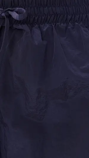 Staud Flo Pants