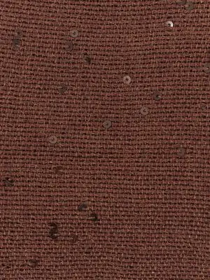 Brunello Cucinelli Neck Scarf