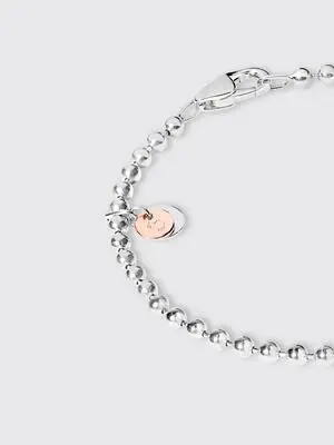 DODO Jewel Bracelet