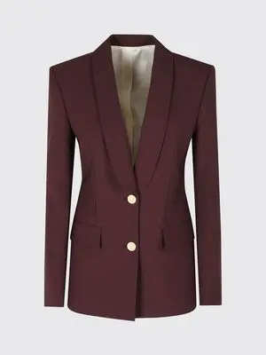 Alberta Ferretti Jacket