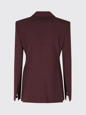 Alberta Ferretti Jacket