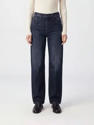 DONDUP Jeans - Blue