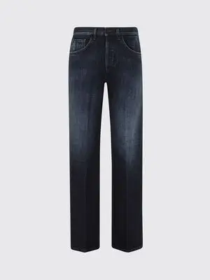 DONDUP Jeans