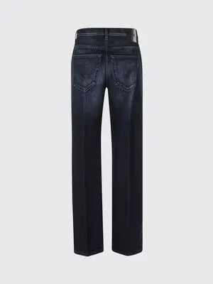 DONDUP Jeans