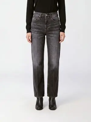 DONDUP Jeans - Black