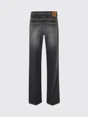 DONDUP Jeans