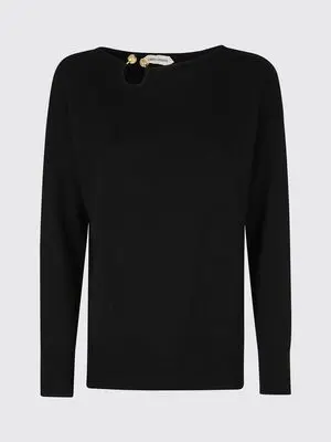Alberta Ferretti Sweater