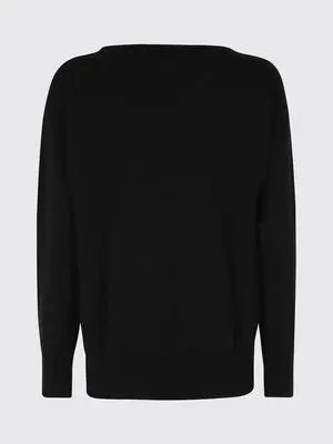 Alberta Ferretti Sweater