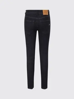 DONDUP Jeans