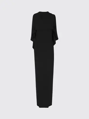 Alberta Ferretti Dress