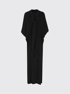 Alberta Ferretti Dress