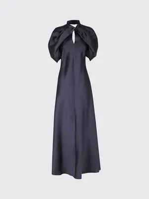 Alberta Ferretti Dress
