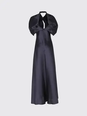 Alberta Ferretti Dress