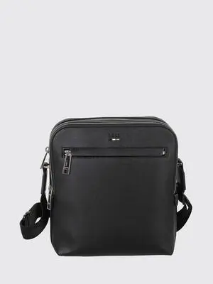 BOSS Bag - Black