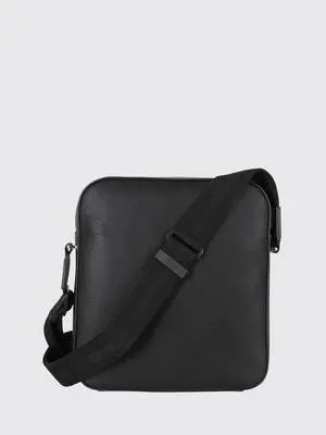 BOSS Bag