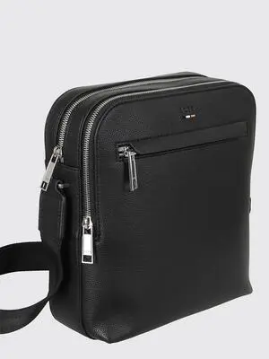 BOSS Bag