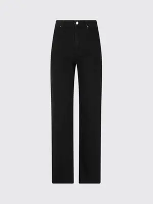 Isabel Marant Étoile Pants - Black