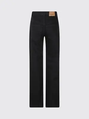 Isabel Marant Étoile Pants - Black