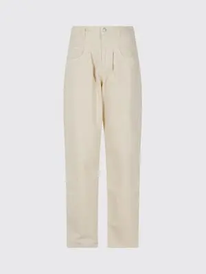 Isabel Marant Étoile Pants