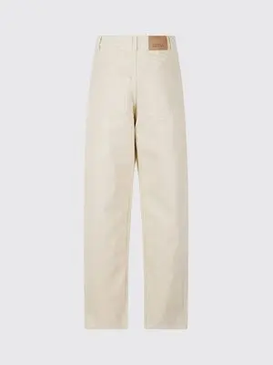 Isabel Marant Étoile Pants