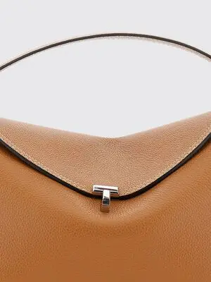 TOTEME Handbag