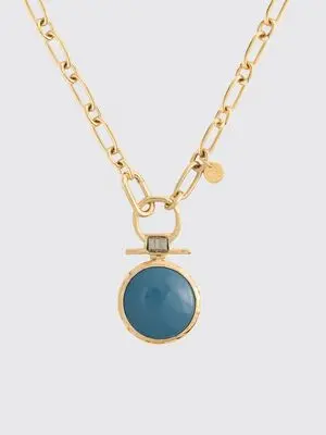 La DoubleJ Jewel