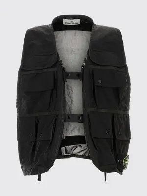 Stone Island Jacket
