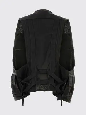 Stone Island Jacket