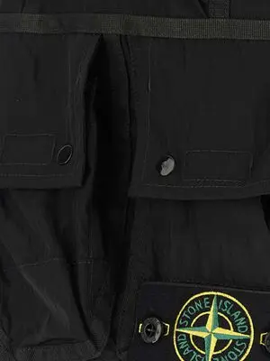 Stone Island Jacket