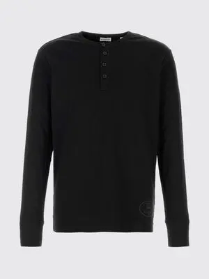Burberry T-shirt