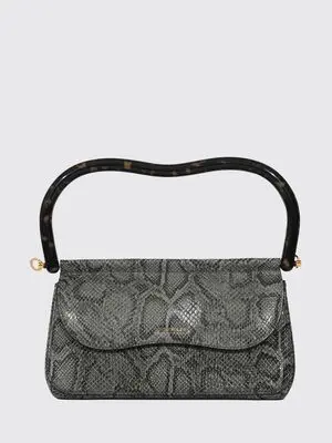 COCCINELLE Handbag - Black