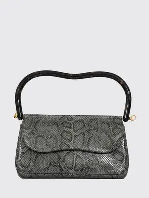 COCCINELLE Handbag