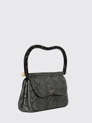 COCCINELLE Handbag