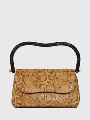 COCCINELLE Coccinelle Handbag Honey