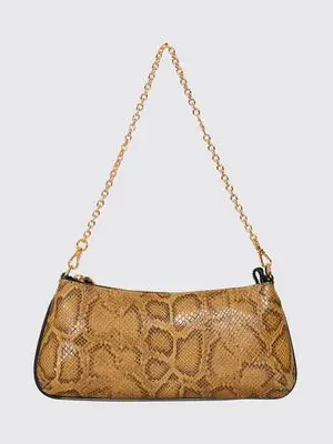 COCCINELLE Handbag - Camel