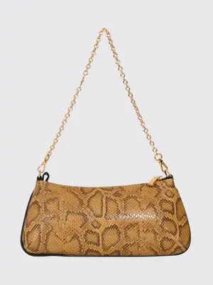 COCCINELLE Handbag