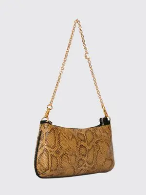 COCCINELLE Handbag