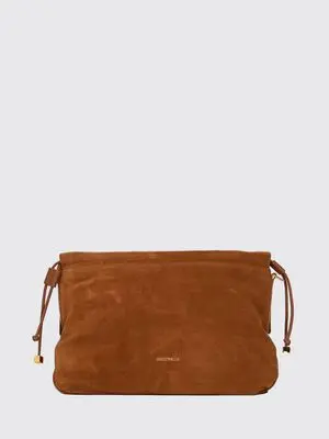 COCCINELLE Handbag
