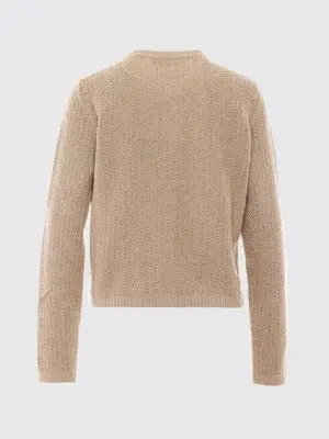 Fabiana Filippi Sweater - Beige